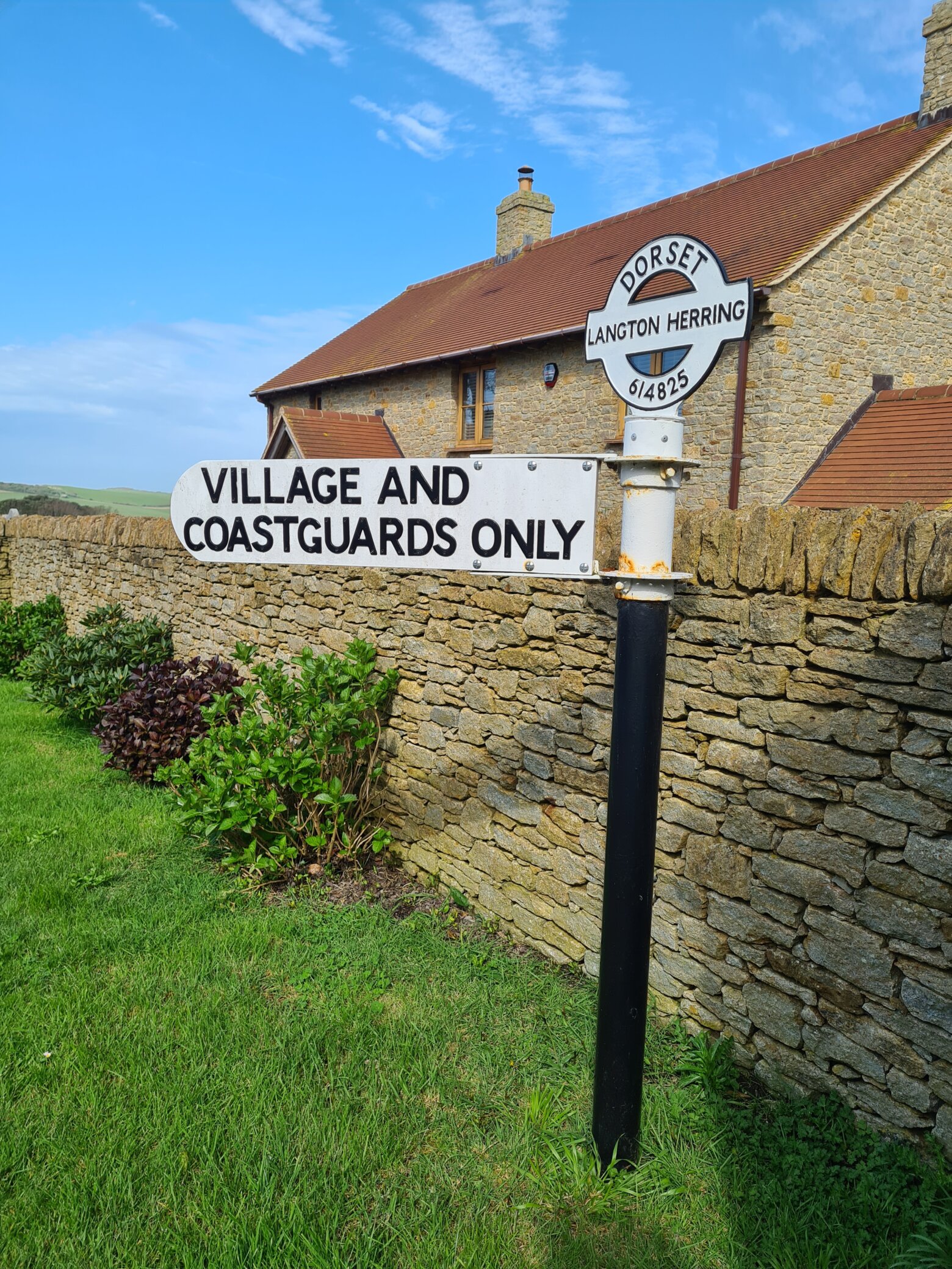 2024 South West Peninsula Spring Rally – Ride Report – oliciv.net